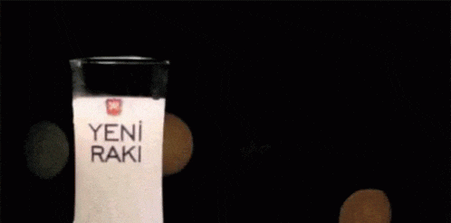 Alacati GIFs - Get the best GIF on GIPHY