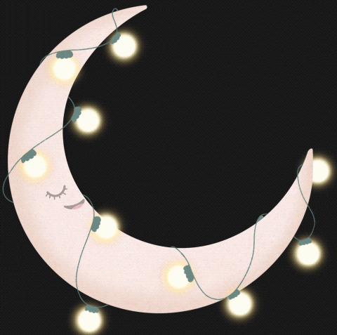 Sparkly Lights GIFs - Get the best GIF on GIPHY