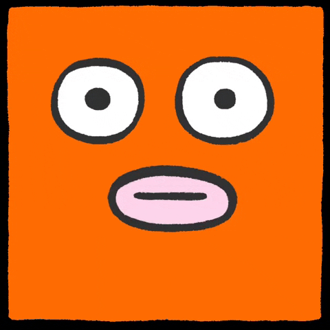 Lips Chewing Gum GIFs - Get the best GIF on GIPHY