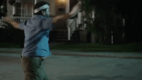 Colin Hodges GIFs - Find & Share on GIPHY