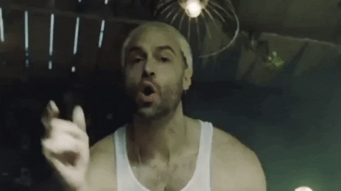 Logic GIF - Find & Share on GIPHY