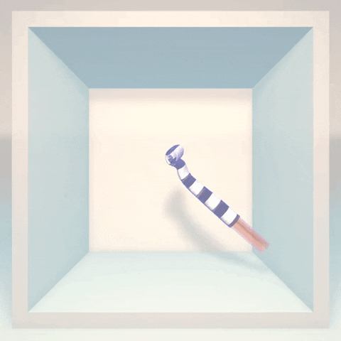 GIFs on GIPHY - Be Animated