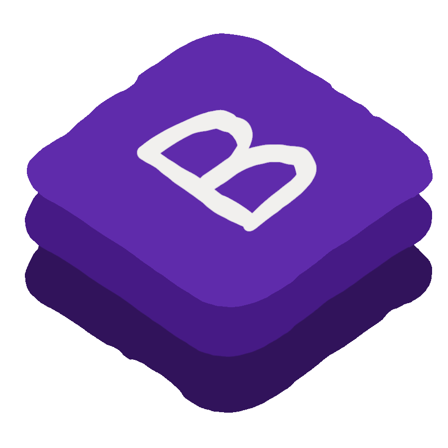 Css Html Sticker by EscuelaDevRock for iOS & Android | GIPHY