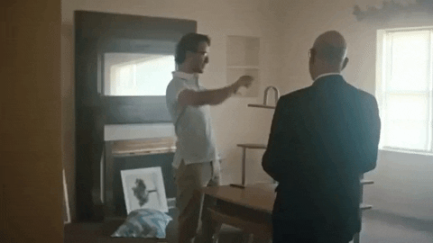 Castthevision GIFs - Get the best GIF on GIPHY