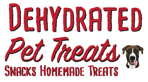 Snacks Homemade Treats GIFs on GIPHY - Be Animated