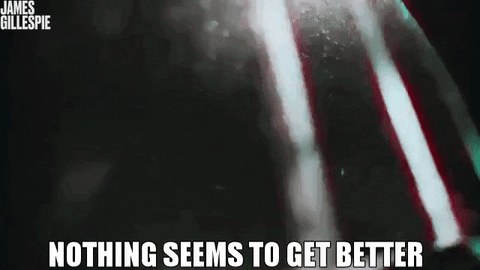 No Improvement GIFs - Get the best GIF on GIPHY