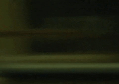 The Weeknd Blinding Lights GIFs - Get the best GIF on GIPHY