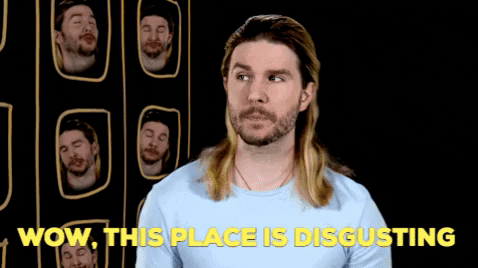 Many-faced-god GIFs - Get the best GIF on GIPHY