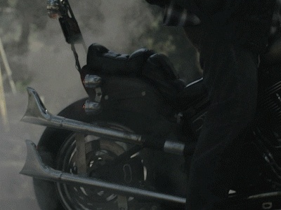 Bobber In Water Gif | Reviewmotors.co