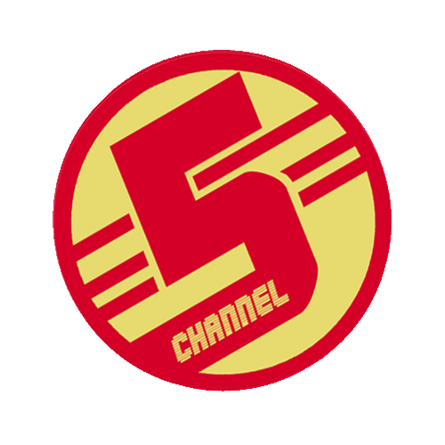 Adult Swim News Sticker by Tim and Eric for iOS & Android | GIPHY