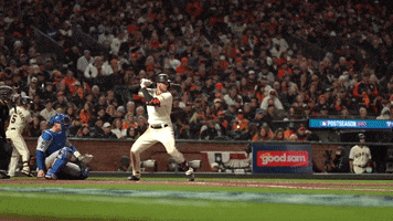 San Francisco Giants GIFs on GIPHY - Be Animated