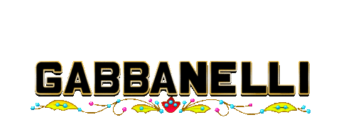 Accordion Gabbanelli Png