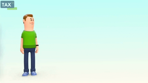 Ltd Company GIFs - Get the best GIF on GIPHY