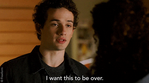 I-watch-therehearsal-over-and-over GIFs - Get the best GIF on GIPHY