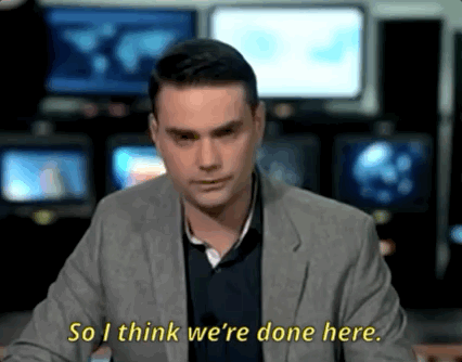 Bbc Interview GIF by GIPHY News - Find & Share on GIPHY