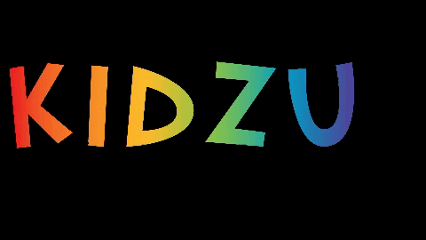Tvc GIFs - Get the best GIF on GIPHY