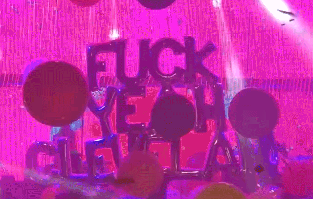 GIF by North Coast Authentic - Find & Share on GIPHY