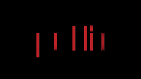 Public Film GIFs on GIPHY - Be Animated