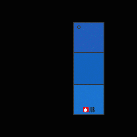 Color Trend GIFs - Get the best GIF on GIPHY