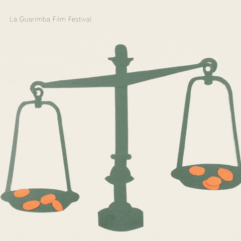 Infografía instrumentos de medición | Genially