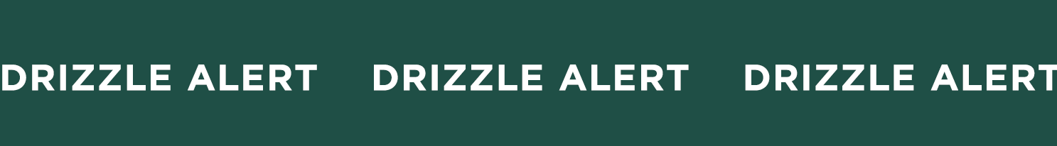 Drizzle-alert GIFs - Get the best GIF on GIPHY