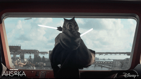 Jump-through-window GIFs - Get the best GIF on GIPHY