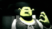 Shrek Rizz GIFs - Find & Share on GIPHY