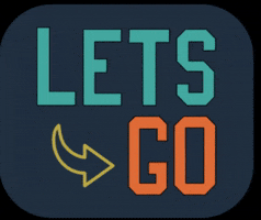 SH Students GIFs on GIPHY - Be Animated