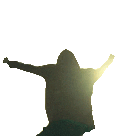 Let's Move! GIFs on GIPHY - Be Animated