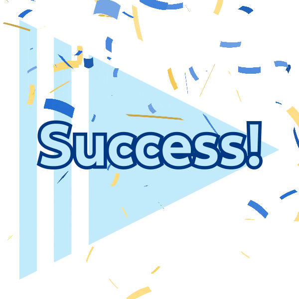 Drivers Exam GIFs - Get the best GIF on GIPHY