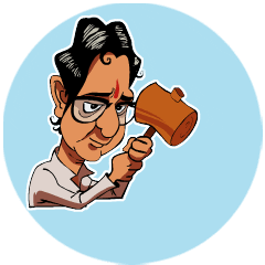 indian politicians GIFs on GIPHY - Be Animated