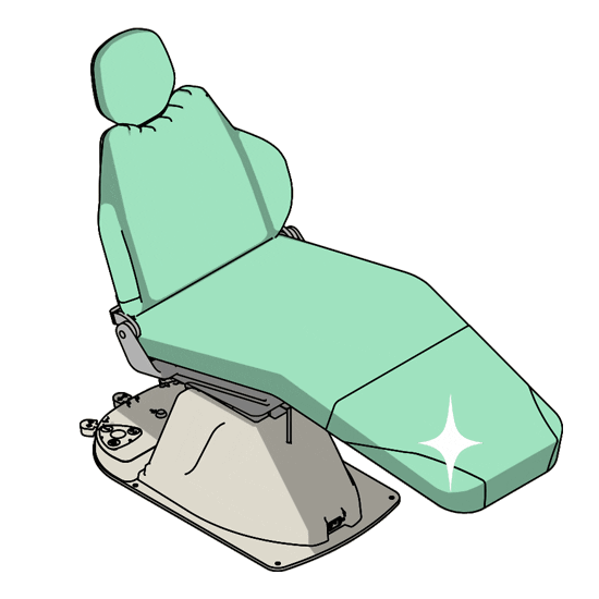 Boyd Industries GIFs on GIPHY - Be Animated