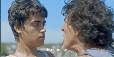 Protective-parents GIFs - Get the best GIF on GIPHY