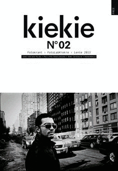 Kiekie Tabloid GIFs on GIPHY - Be Animated