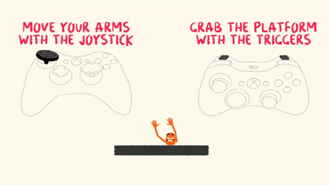 Ffxiv Arr GIFs - Get the best GIF on GIPHY