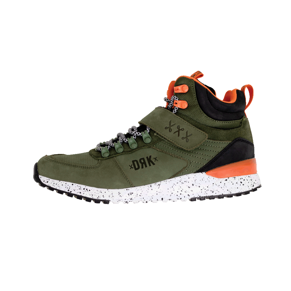 dorko Sticker for iOS & Android | GIPHY