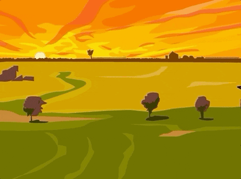 Moby And Tim GIFs - Get the best GIF on GIPHY