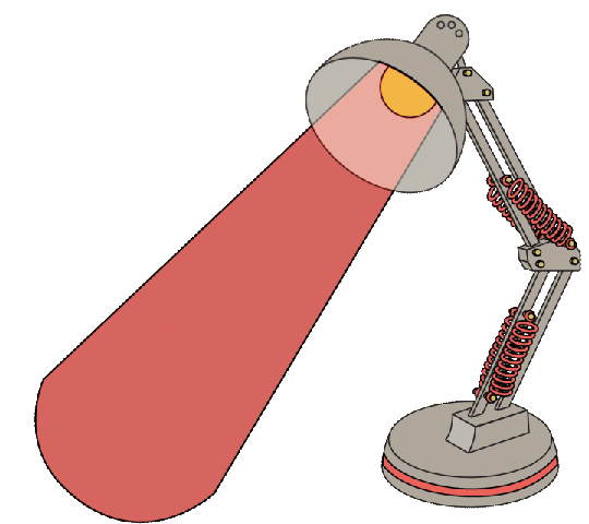 Idea Lamp Sticker by Hafiz Vergia W. for iOS & Android | GIPHY