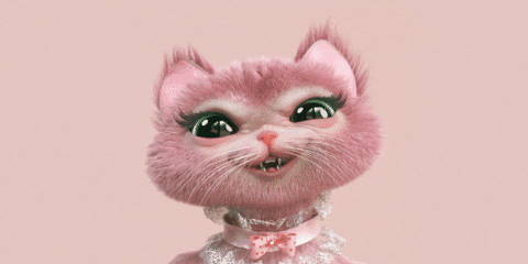 Copy Cat GIFs on GIPHY - Be Animated