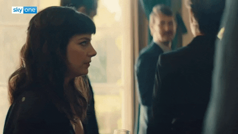 Pass Me The Wine GIFs - Get the best GIF on GIPHY