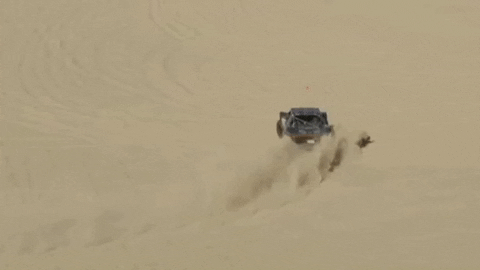 Sandtruck GIFs - Get the best GIF on GIPHY