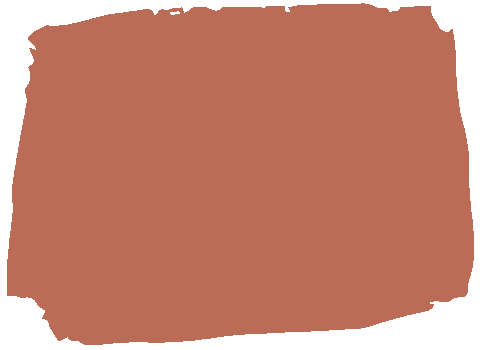 Brown GIF - Find & Share on GIPHY