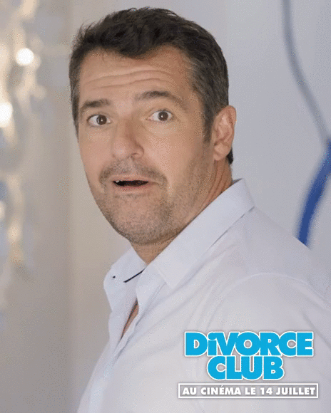 French Cinema Party GIF by Silenzio Interactive - Find & Share on GIPHY