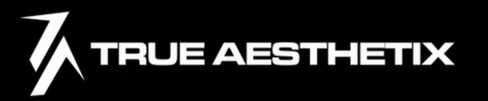 True Logo GIFs - Get the best GIF on GIPHY