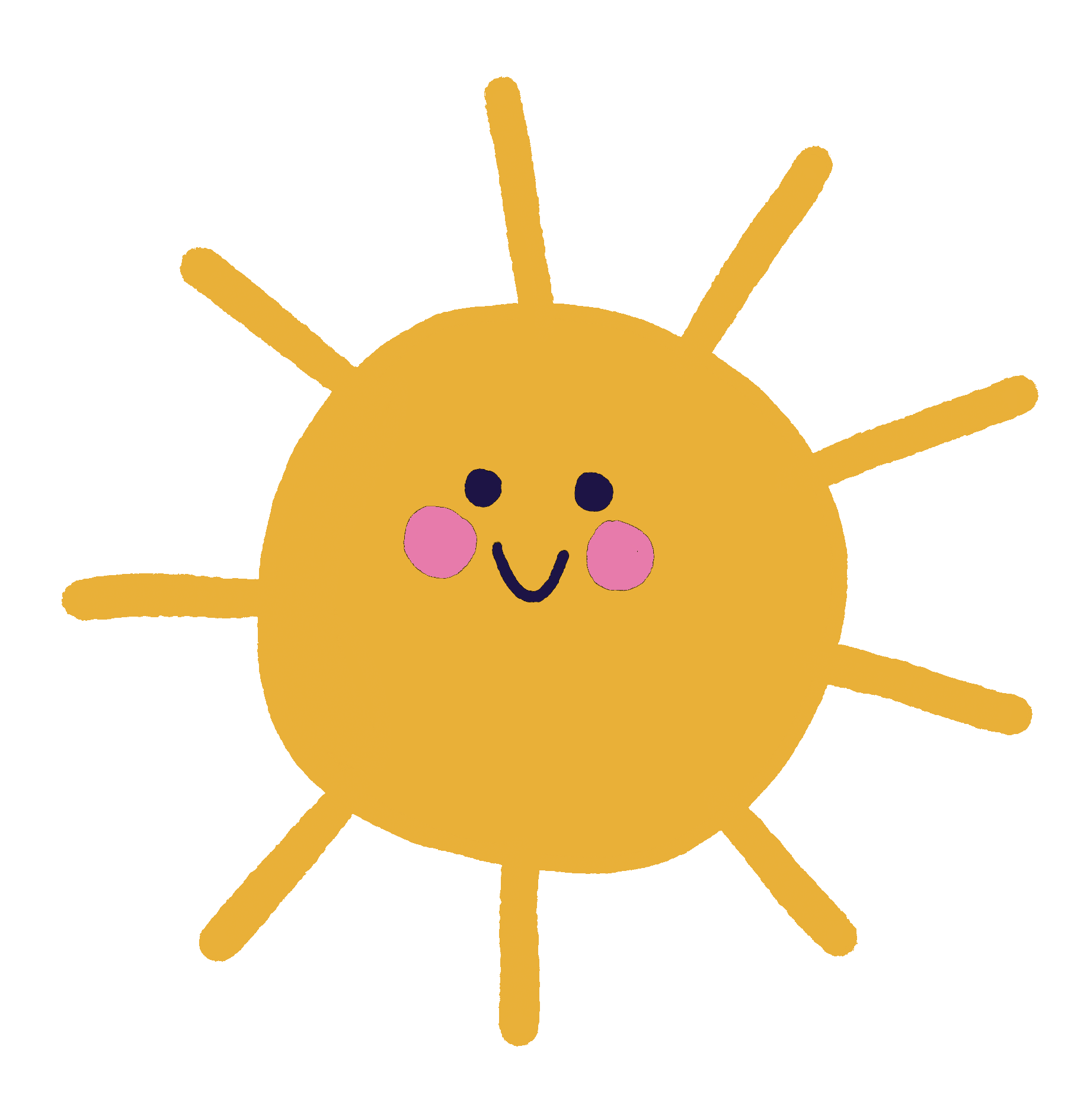 Animated Sticker for iOS & Android | GIPHY