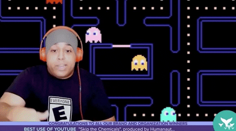 Shortys GIF by Shorty Awards - Find & Share on GIPHY