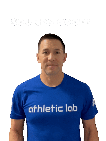 Athletic Lab GIFs on GIPHY - Be Animated