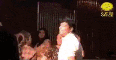 After Office GIFs - Get the best GIF on GIPHY