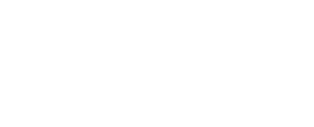 Vending Antonino Cannavacciuolo Sticker by lollocaffe for iOS & Android ...