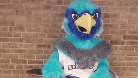 Swoop Me GIFs - Get the best GIF on GIPHY